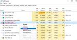 Alt Enter Not Working In Excel How To Fix It