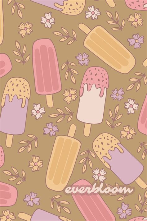 Toss Or Random Pattern Repeat Aileen Linarte In 2025 Fabric Patterns Design Cute Patterns