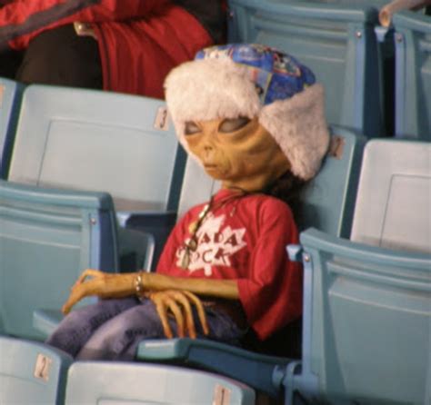 Ford World Curling Spring Part II ALIENS The Curling News