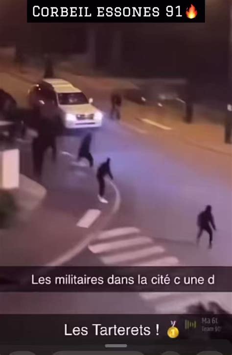 𝚃𝚊𝚌𝚝𝚒𝚌𝚊𝚕 𝙾𝚂𝙸𝙽𝚃 𝙰𝚗𝚊𝚕𝚢𝚜𝚝 On Twitter Great Driving Skills Of A French