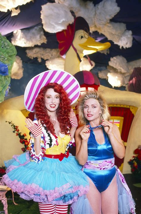 Shelley Duvalls Memorable Tv And Movie Roles