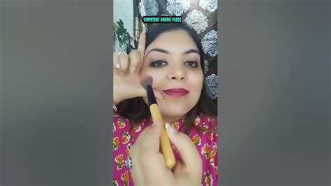😲omgtrying Viral Hack🤯😲youtubeviralhackshack Shorts