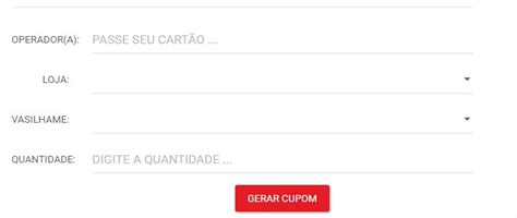 Php Campo De Select Preencher De Acordo Com Código Digitado Em Outro