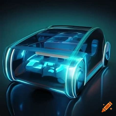 Denial Of Motor Vehicle Registration Renewal