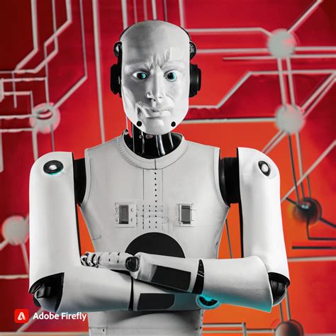 Meta Learning Neural Networks Unlock Ai Potential Newoai