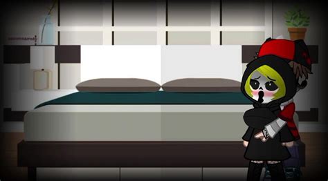 Fucking The Ghostface Shooshtime