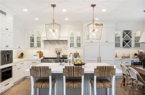 Featured Property Newport Beach Renovations Reach Every Room