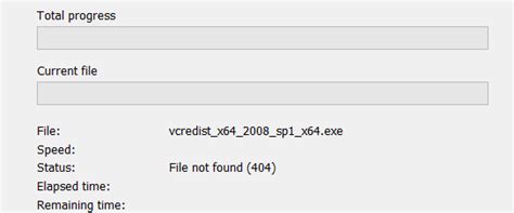 Wont Install Bo1 Rpiratedgames