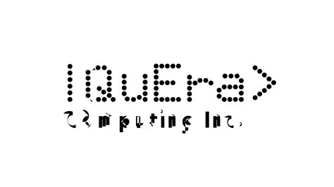 用于混合量子经典计算的 Cuda Q Nvidia 开发者