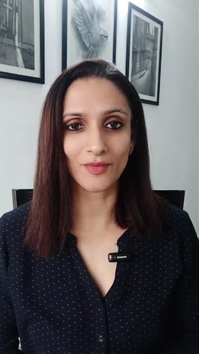 Video Saumya Tripathi Phd On Linkedin Activelistening