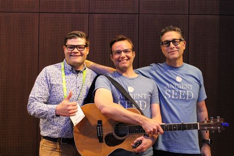 2023 Unfi Natural And Conventional Show Recap Presence