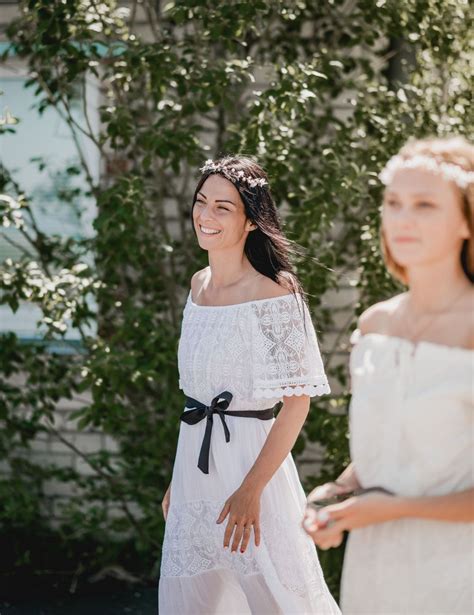 Vecmeitu Ballītes Artūrs Laucis Photography