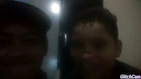 Trólei Meu Irmão Apanhei Youtube