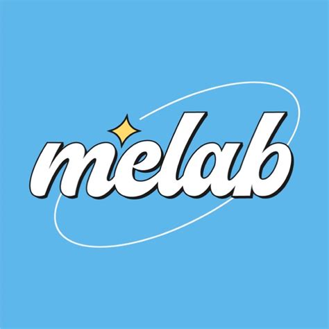 Melabplanet Cửa Hàng Trực Tuyến Shopee Việt Nam