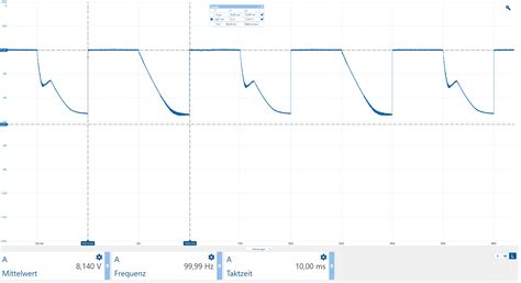 Pwm Controlled Fan With Esphome On Esp Esphome Home Assistant