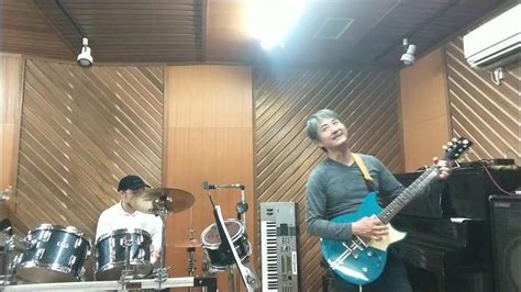 にじ 新沢としひこ 中川ひろたかcover Youtube