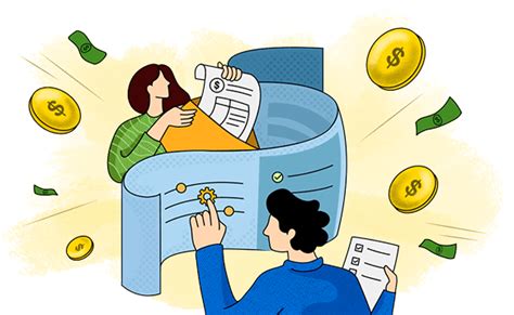 Demo Gratuita Del Software De Mesa De Ayuda Y Servicio Ti Demo Help Desk Software