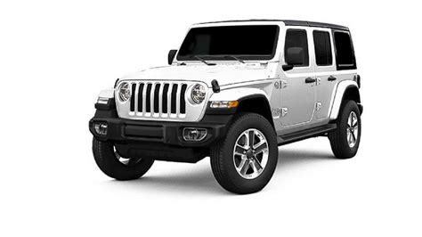 Jeep Wrangler 4xe 63000 Units Recalled In Usa Due To Possible Engine