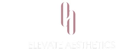 Elevate Aesthetics
