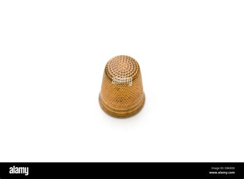 Eyelet Hem Hi Res Stock Photography And Images Alamy