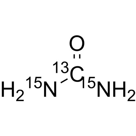 Isotope Labeled Synthetic Intermediates Isotope Labeled Compounds Medchemexpress