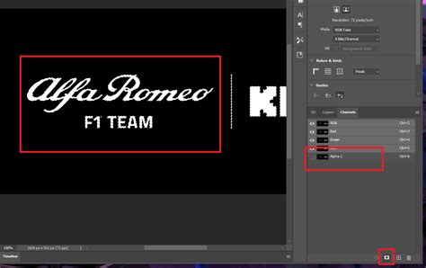 Ultimate F1 Manager 23 Modding Tutorial R F1managermods
