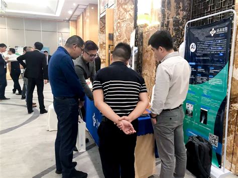 构筑智慧医疗，医准智能解锁ai医疗影像 “新发展” 医准智能