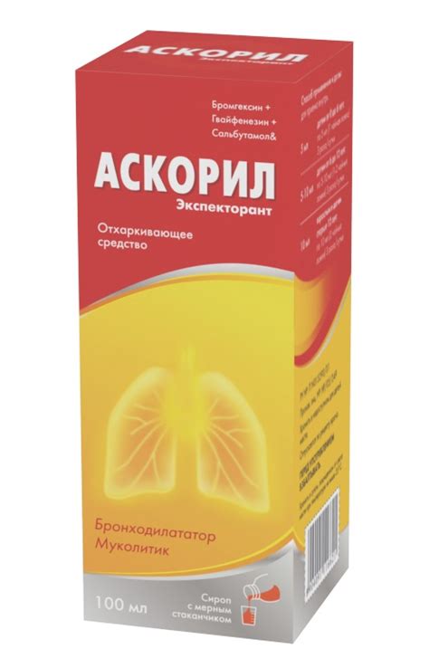 Мукалтин Это Муколитик – Telegraph