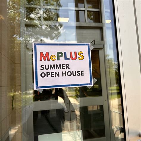 Such An Amazing Day 🧬🫶🏽 Aaron Parry