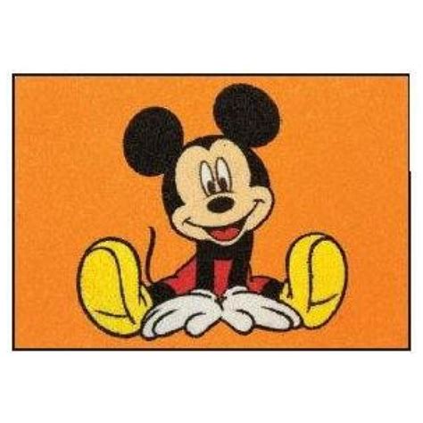 Mickey Mouse Disney Set Creativ Pictura Cu Nisip Colorat Planse X Cm Suporti