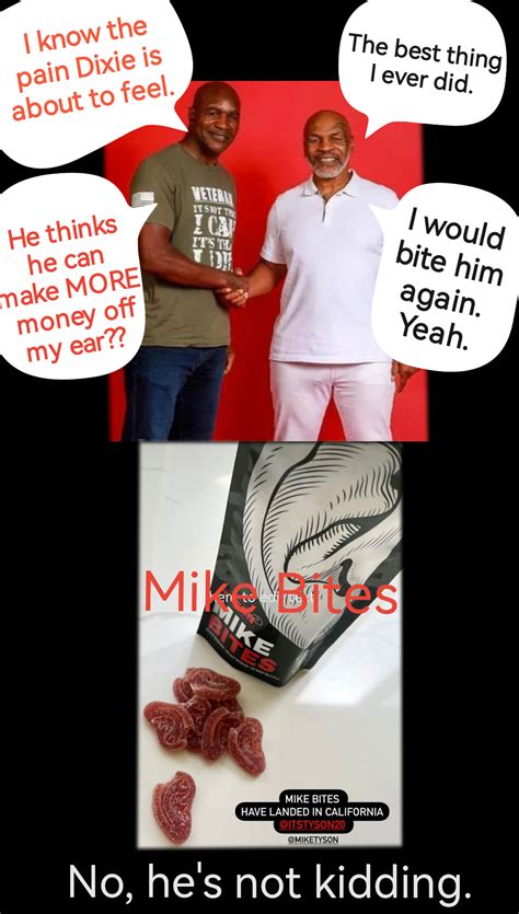 Dixie Stiles 18 And Macy Regan 23 Were A Little Bit Cuter Before