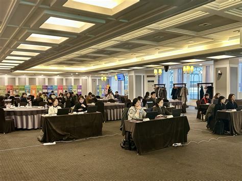 한국여성벤처협회 여성벤처스타트업 커넥트 데이 성황리 개최 │ 매거진한경