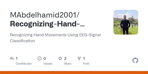 github mabdelhamid2001 recognizing hand movements using eeg signal