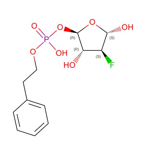 Rcsb Pdb 3roq Crystal Structure Of Human Cd38 In Complex With