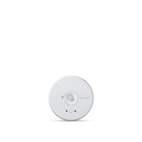 Philips Luminaires Occuswitch Wireless Lichtregelapparatuur Interact