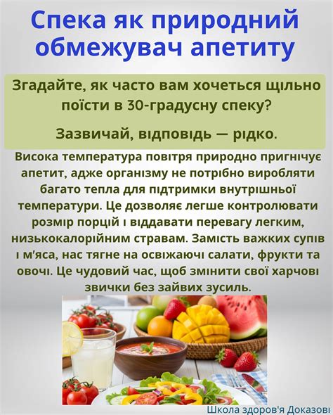 Школа здоровя Доказові Великдень воскресіння Ісуса Христа Найвеличніше свято для кожного