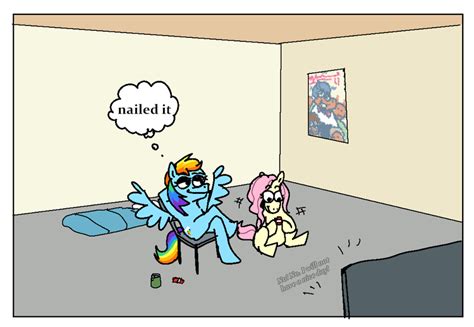 2864936 Safe Artist Punkittdev Derpibooru Import Part Of A Set