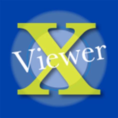 X Viewer Mobile By Sekonic