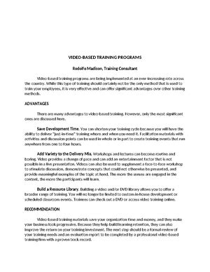 Foundations Of Nursing Chapter 09 Test NURSINGTB Chapter 09 Hygiene