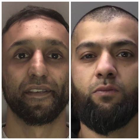 Pair Jailed Following Theft Of £60 000 Diamond Ring In Eastbourne