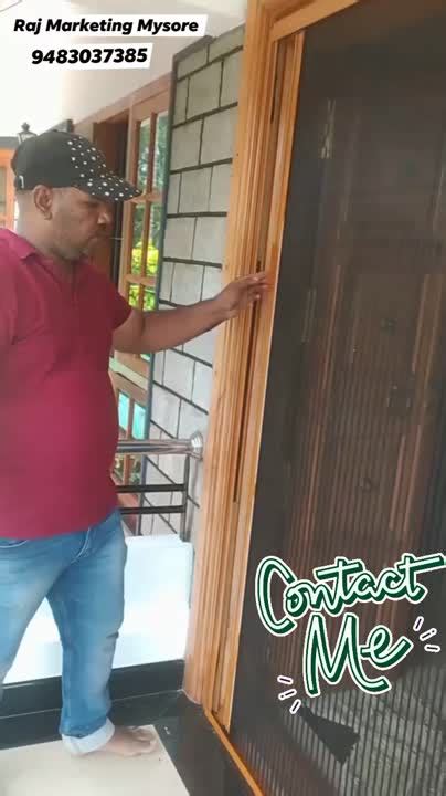 Govinda Raju On Linkedin Pleatednets Modquitonets