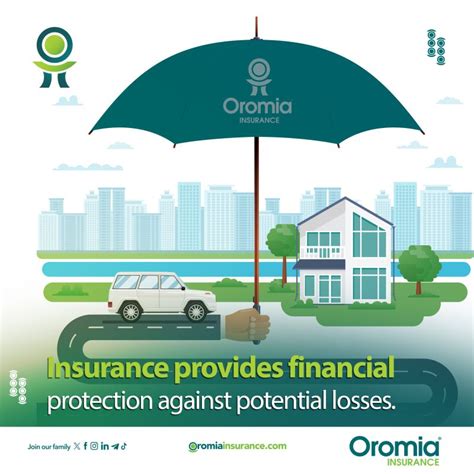 Oromia Insurance On Linkedin Oromiainsurance Insurance Ethiopia Rest Assured Yaaddoo
