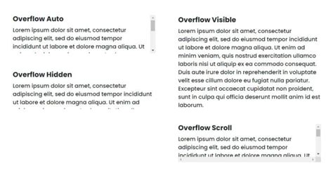 A Beginners Guide To The Latest Bootstrap 5 Utilities Designmodo