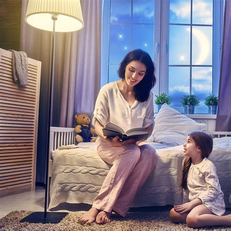 Bóng đèn Led thông minh Aqara ZNLDP12LM Tunable White Aqara Smart Home