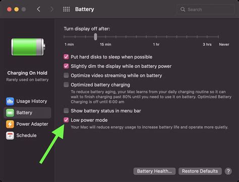 MacOS Monterey 40 Tips Tricks And Features You Might Have Missed MacRumors