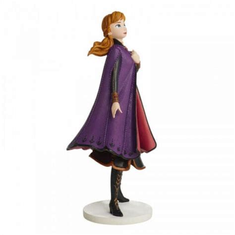 Anna 24 7 Games And Collectables