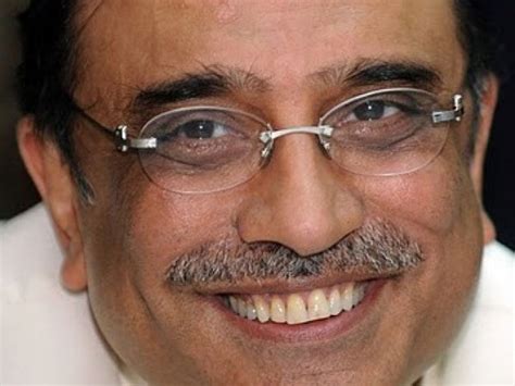 Nab Acquits Zardari In Sgs Cotecna References