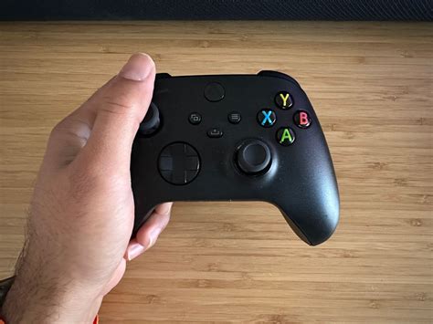 The Backbone Controller