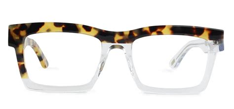 See 6011 Sexy Specs™ Prescription Glasses See Eyewear