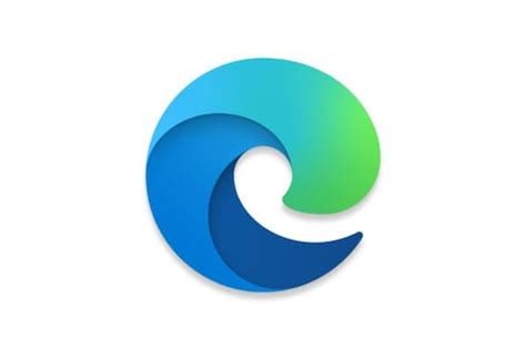 Microsoft Edge Is Leaking User Browsing History To Bing Api Site